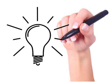 Technology Develops Monitoring System For UKs Smart Power Grid