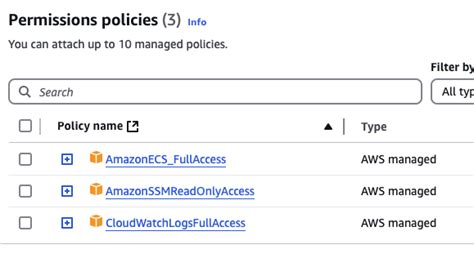 You Are Not Onboarded To Container Insights With Enhanced Observability