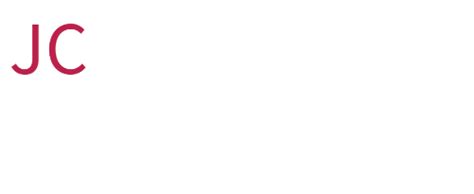 How to Insert, Read, Update and Delete data from Room Database using Kotlin | John Codeos - Blog ...