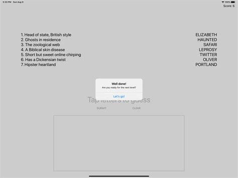 github aysilsimgekaracan hackingwithswift 100 days of swift uikit