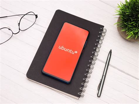 How To Enable Copy And Paste In Virtualbox Ubuntu 2004 Devicetests