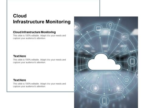 Top 10 Cloud Infrastructure Monitoring Powerpoint Powerpoint Presentation Templates In 2025