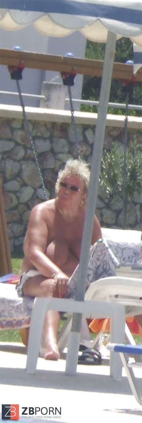 My Chisel And Wifey ZB Porn