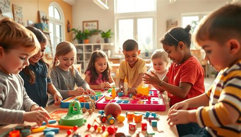 Fun Kinesthetic Learning Activities To Boost Engagement