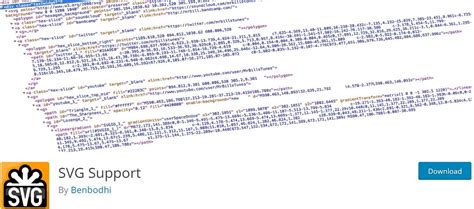 3 best svg animation wordpress plugins