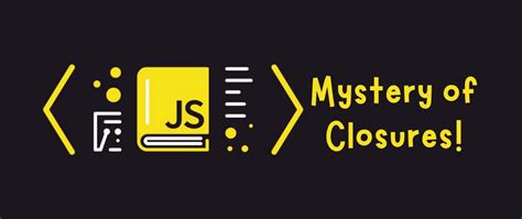 Mystery Of Hoisting In Javascript Dev Community