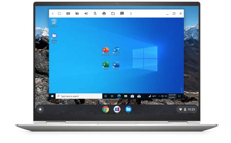 Що таке хромбук (Chromebook) і чи варто його купувати? | FOTC