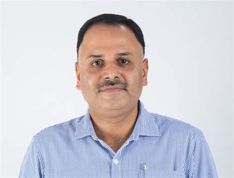 sankar ganesh posted on linkedin