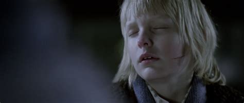 Leett Za Riightt Onnee Inn 2008 Eporner