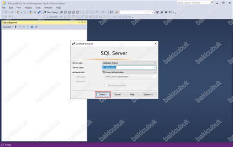 Microsoft Sql Server 2017 Always On Listener Name Değiştirme Baki Çubuk