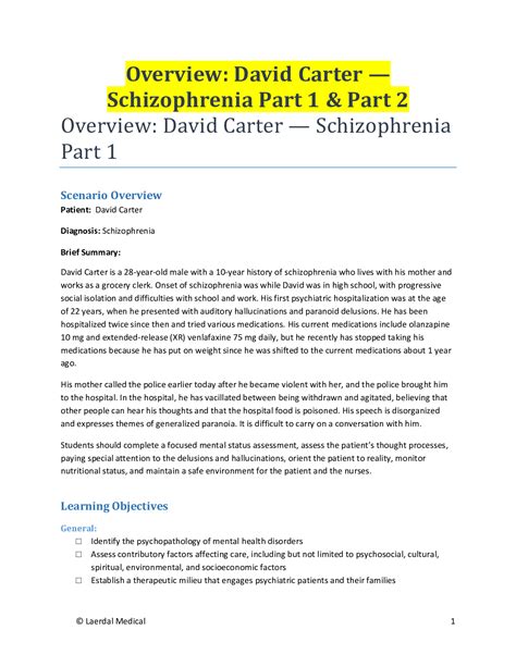 Pin On Browsegrades Com