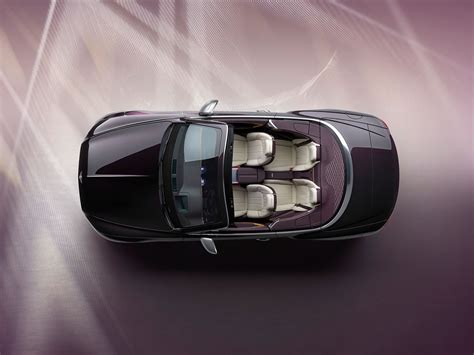 벤틀리 ‘더 뉴 컨티넨탈 Gtc 국내 출시 앞두고 프리뷰 진행