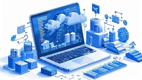 Excel文档圆圈内怎么打勾 Pingcode智库