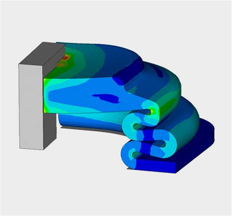 Topology Optimization Software Altair