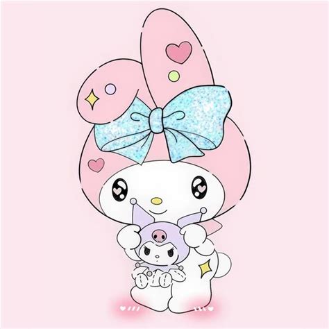 کرومی عکس با کیفیت کرومی و وکتور لایه باز کرومی پارس استاک شاتر استوک