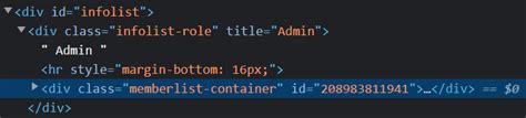 How To Get Sub Divs Rlearnjavascript