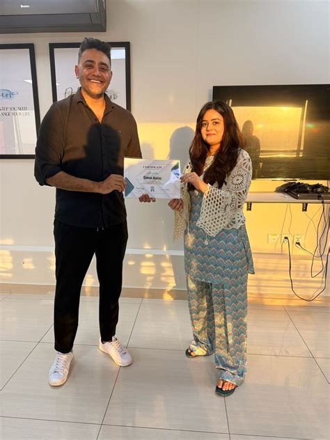 Grateful To Yacoob Moolla Paul Webb And Joblogic Service Management