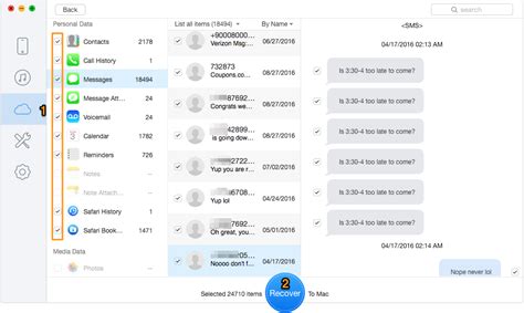 How To Fix Icloud Backup Not Showing Up On Ios 11