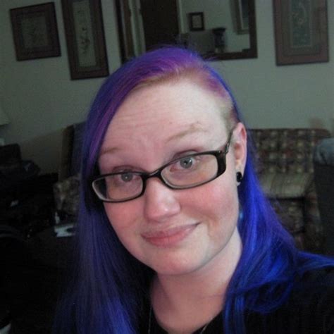 two degrees of separation monstersno