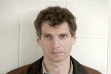 Duncan III el bloguero que avisaba de sus crímenes Mi intención es dañar