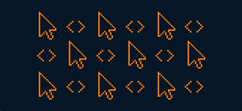 С чего начать изучать Html и Css План и подборка сервисов