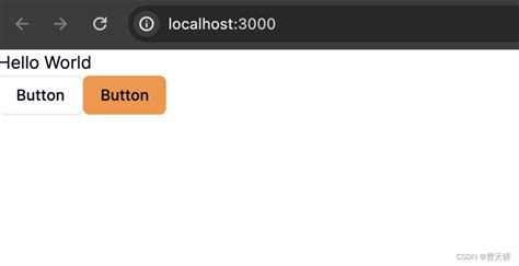 Nextjsshadcn学习nextjs Shadcn Csdn博客