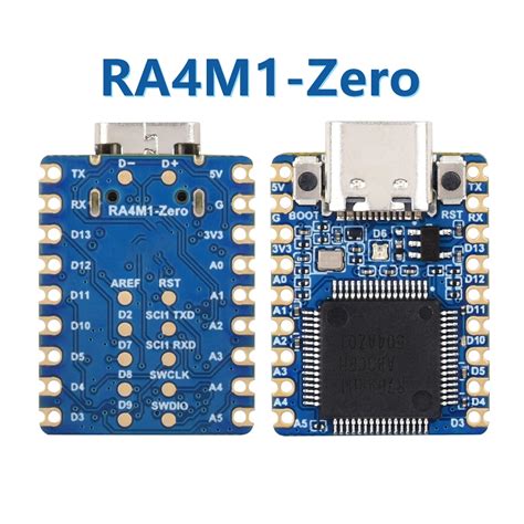 Sb58c839ec7b340adb946803112df081ay