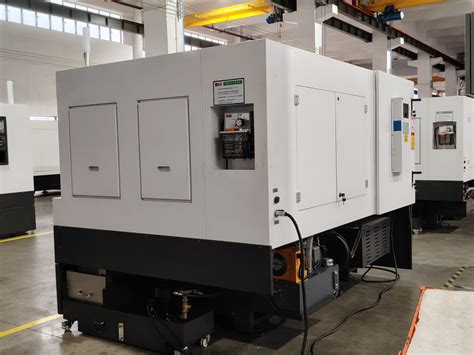 Jsway A600 2 Axis Cnc Turret Tool Lathe Machine From China Manufacturer