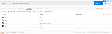 Springboot：使用validation校验参数以及自定义注解进行参数校验全局异常拦截。spring Boot 拦截 Validated 参数校验 Csdn博客