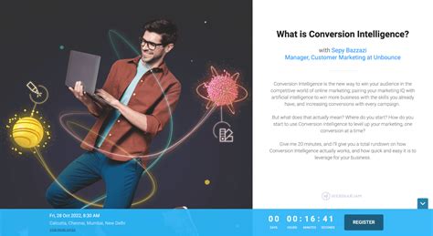 Guide To Saas Lead Magnets Examples