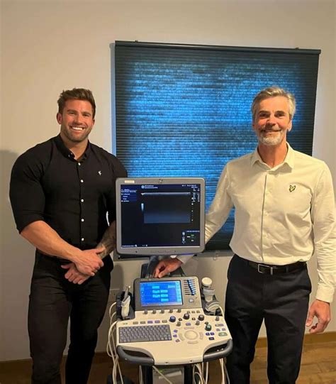 Questions And Answers About Steroid Injections Injection Clinic