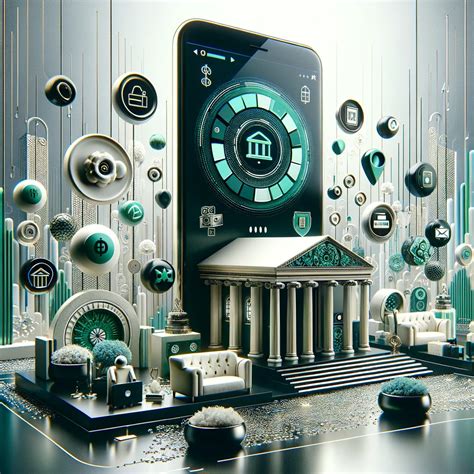 Zenith Bank Ussd Code An Ultimate Guide Bitvalve Blog