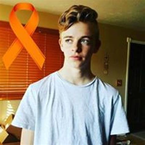 Stream Scout Hall Music Listen To Songs Albums Playlists For Free On Soundcloud