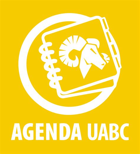 Instituto De Ingeniería Uabc Ubicación