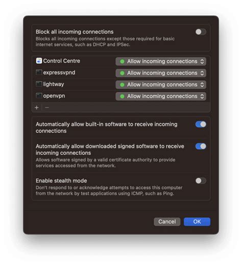 What Is A VPN Kill Switch Types Troubleshooting