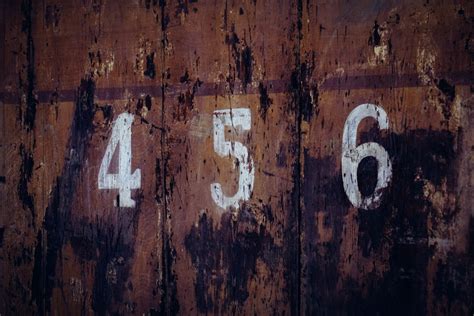 task embedding towards data science