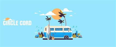 Circlecord 50 Amp To 15 Amp 110 Volt Rv Adapter Cord With Locking Connector Nema 5 15p Male To