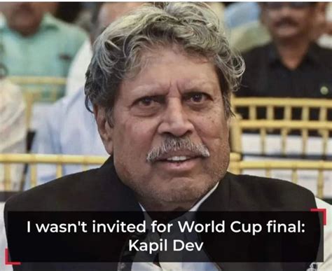 Rakesh Saladi On Linkedin Recognizetruetalent