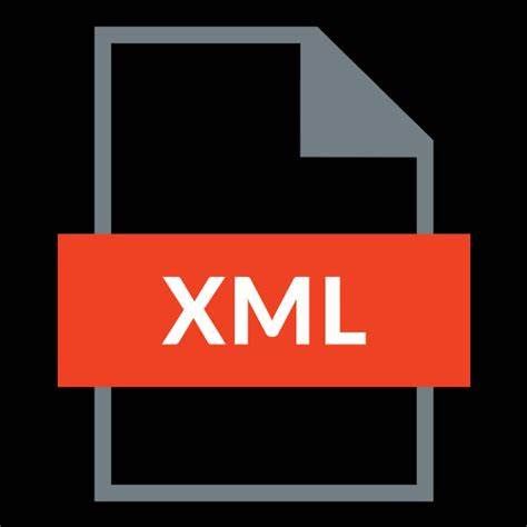 Lenguaje De Programacion 9A XML