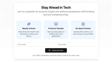 integrating with next js 15 a step by step guide by matija Žiberna medium