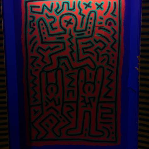 Stream Timathy Music Listen To Songs Albums Playlists For Free On