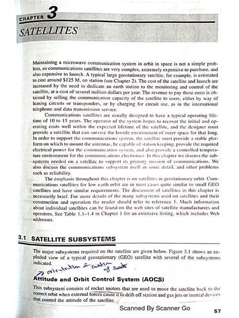 Chapter 3 Pratt Pdf
