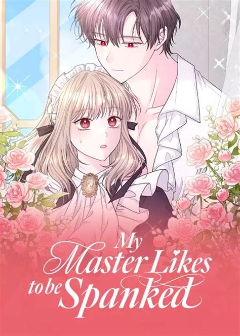10 Manga Like My Master Likes To Be Spanked Anime Planet
