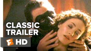 40 Sexy Movies That Are Among The Hottest Ever Made