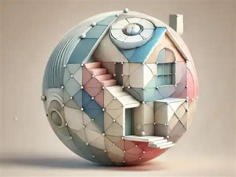 Geodesic Domes