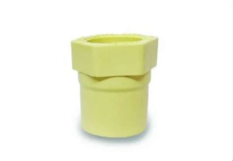 Threaded Adapter Reducing Female Threaded Adapter Manufacturer From Mumbai