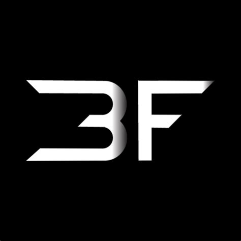 Epic Boss Fight Youtube