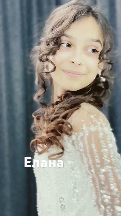 вишукані дитячі сукні на випускний бал перше причастя день народження Купити в Україні