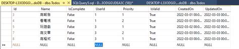 sql server left join只取第一筆做法outer apply um s coding note