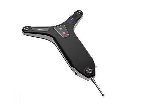 T SCAN HandsOnMetrology